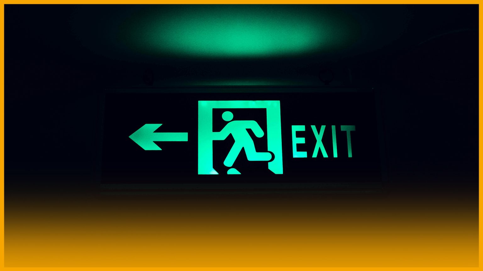 Acil Durum Aydınlatma Sistemleri Uygulamaları - Pelsan Blog