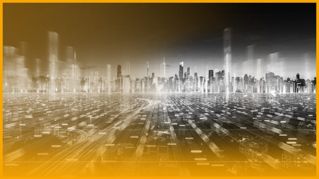 Gelecekte Aydınlatmalar Nasıl Olacak Pelsan Blog