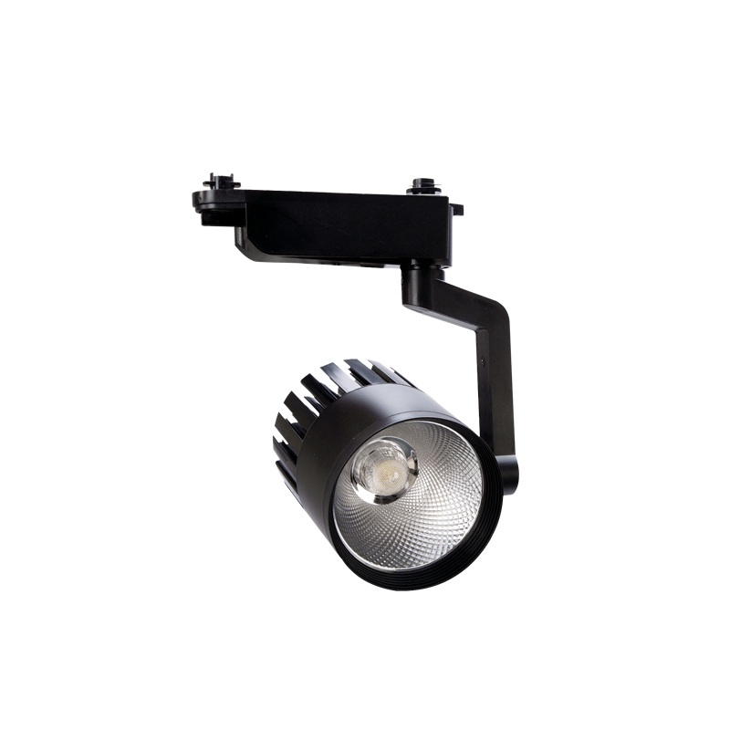 Theta G3 2 - Pelsan Aydınlatma